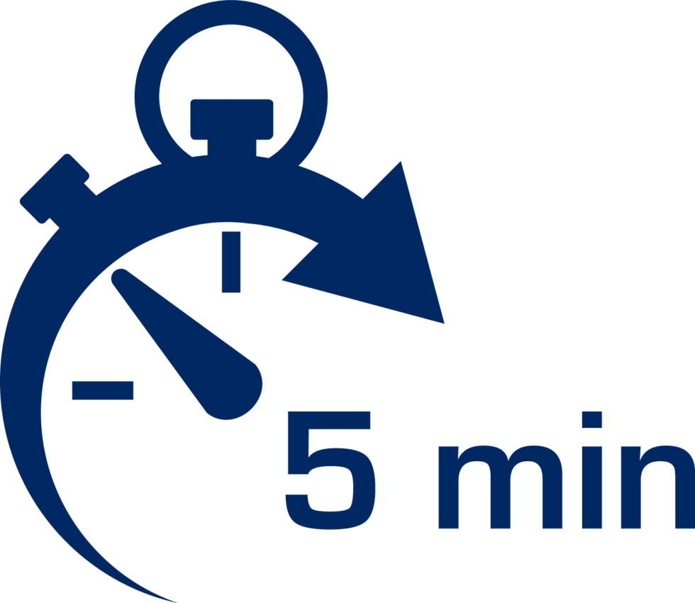 Five Minutes For Safety Minnesota Safety Council Five Minutes For Safety Minnesota Safety Council