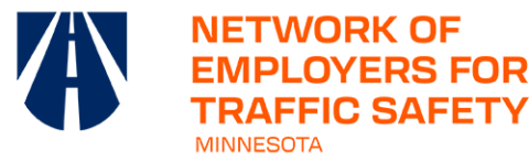 Get Involved | Minnesota Safety Council